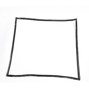 TRUE 810813 Black Gasket