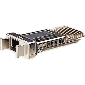 Cisco X2 to SFP+ Adaptor Module CVR-X2-SFP10G