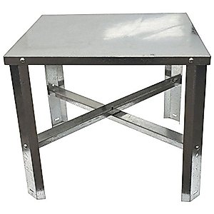 EVERBILT Everbiltite HR-22-H 22 in. Water Heater Stand