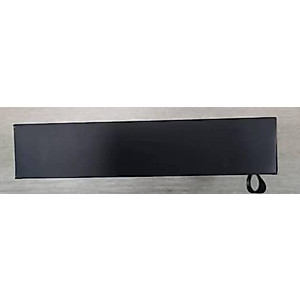 Apple MFi Certified 128GB iPhone Photo Stick iPhone Memory iPhone USB Storage for Photos Videos Contacts iPhone USB Flash Drive Memory for iPad External iPhone Storage iPhone Thumb Drive for iPad