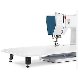 Bernette B05 Academy Sewing Machine -Bernette's Top Dealer-Top Notch Sew & Vac