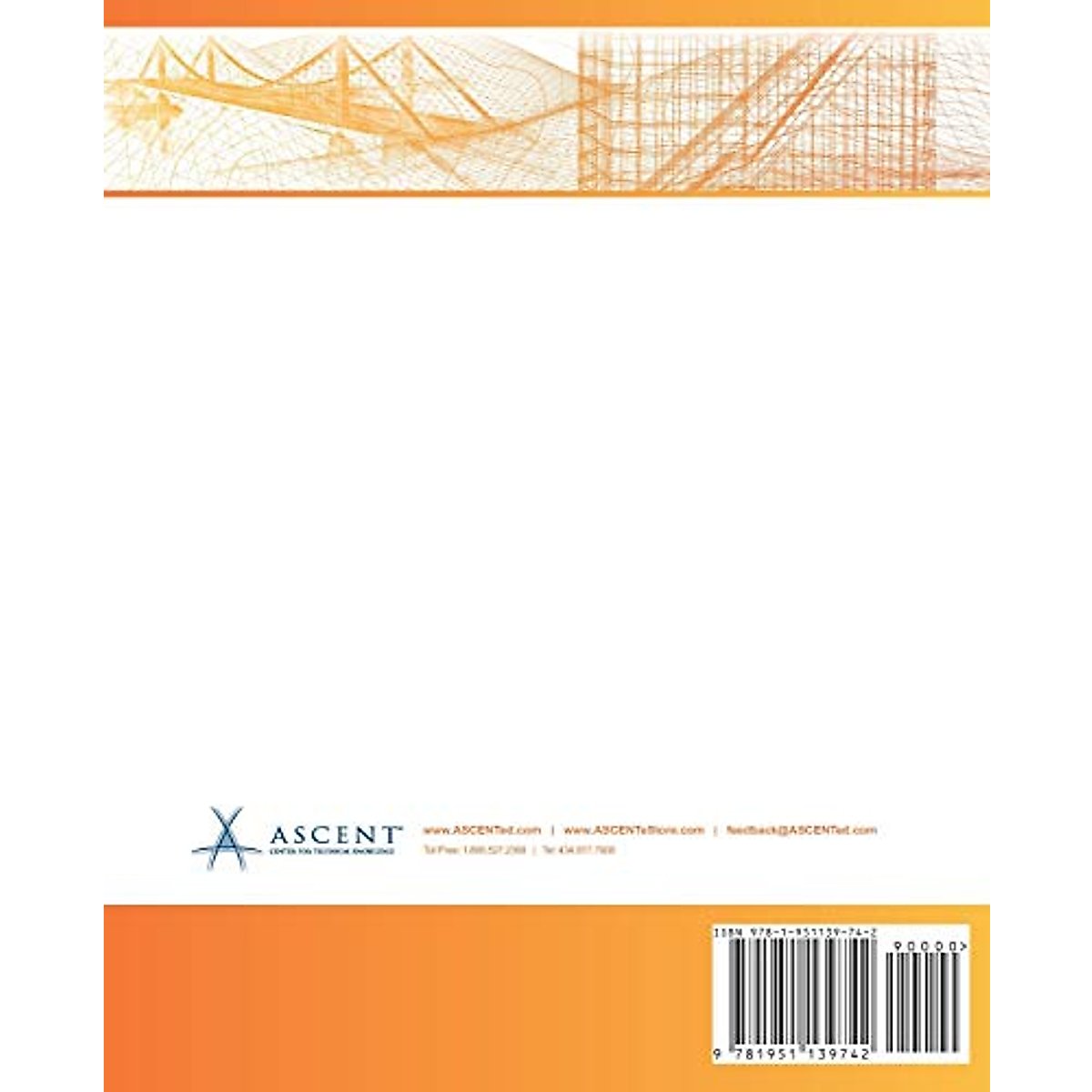 AutoCAD 2021: Fundamentals - Part 1 (Mixed Units): Autodesk Authorized Publisher (AutoCAD 2021: Fundamentals (Mixed Units))