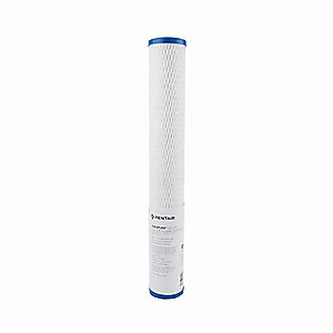 Everpure CG5-20S 20" Water Filtration Cartridge, 2-Pack