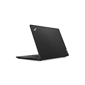 Lenovo ThinkPad X13 Gen 2 13.3" WUXGA (Intel 4-core i7-1165G7, 16GB RAM, 1TB PCIe SSD) IPS Business Laptop, Backlit Keyboard, Thunderbolt 4, Fingerprint, WiFi 6E, IST Cable, Webcam, Win 11 Pro