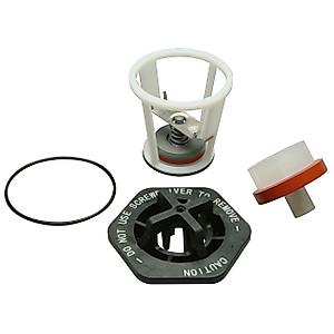 Wilkins RK12-420 Repair Kits