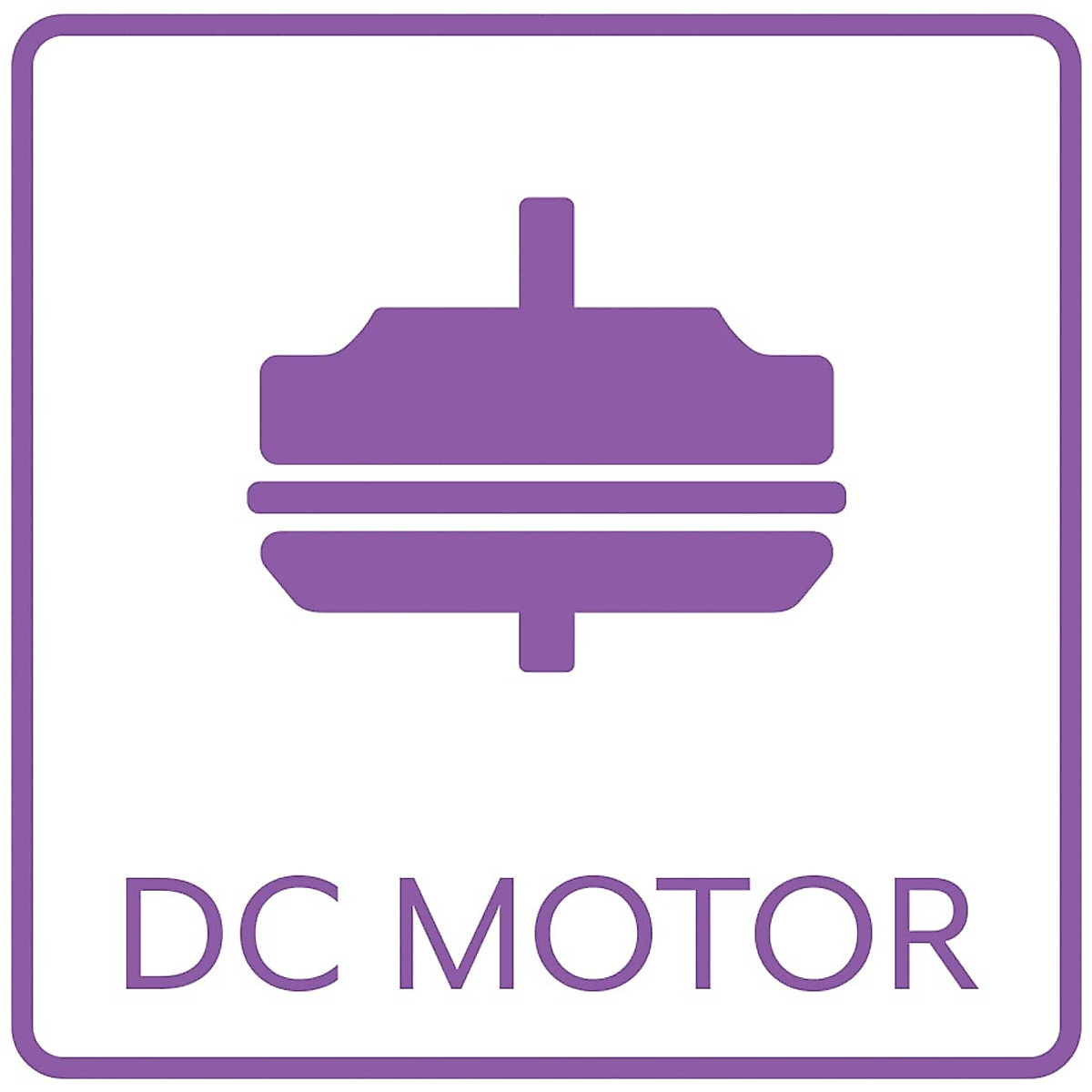 MINKA-AIRE F552L-BNK Watt 60 Inch LED Energy Star Rated Ceiling Fan with DC Motor and 4 Speed Pull Chain in Burnished Nickel Finish