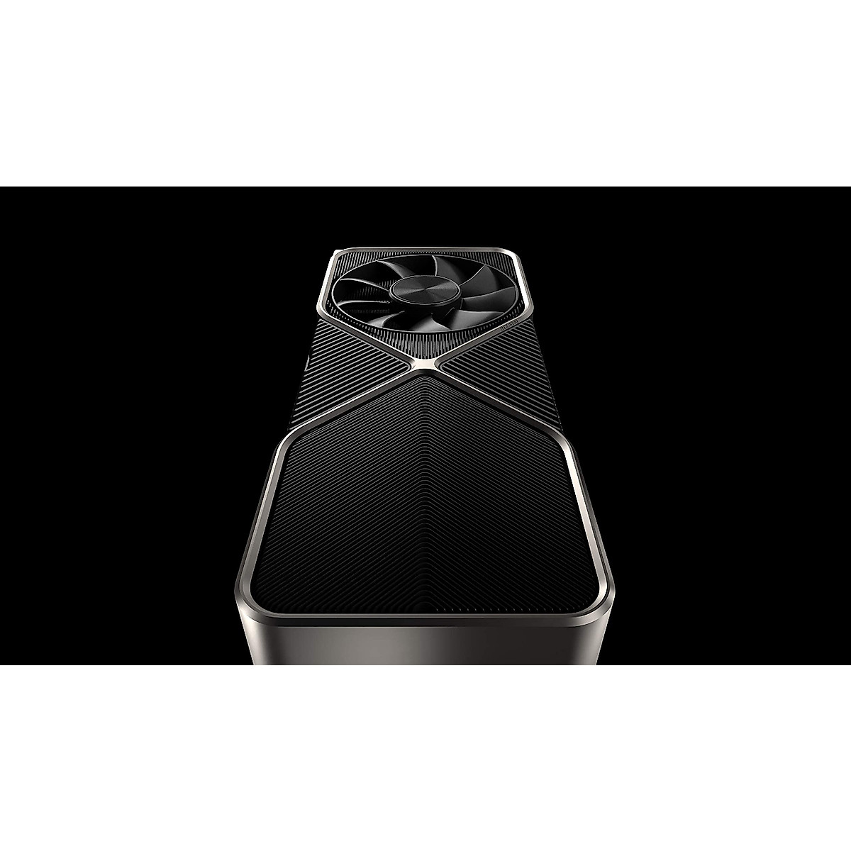 NVIDIA GeForce RTX 3090 Founders Edition Graphics Card (Renewed)