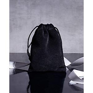 Jewever 7 Chakra Crystal Necklaces Healing Gem Stone Pendant Choker Necklace for Women Tiger Eye with Lava Rock Essential Oils Diffuser Energy Crystals Adjustable Strand（Yellow）