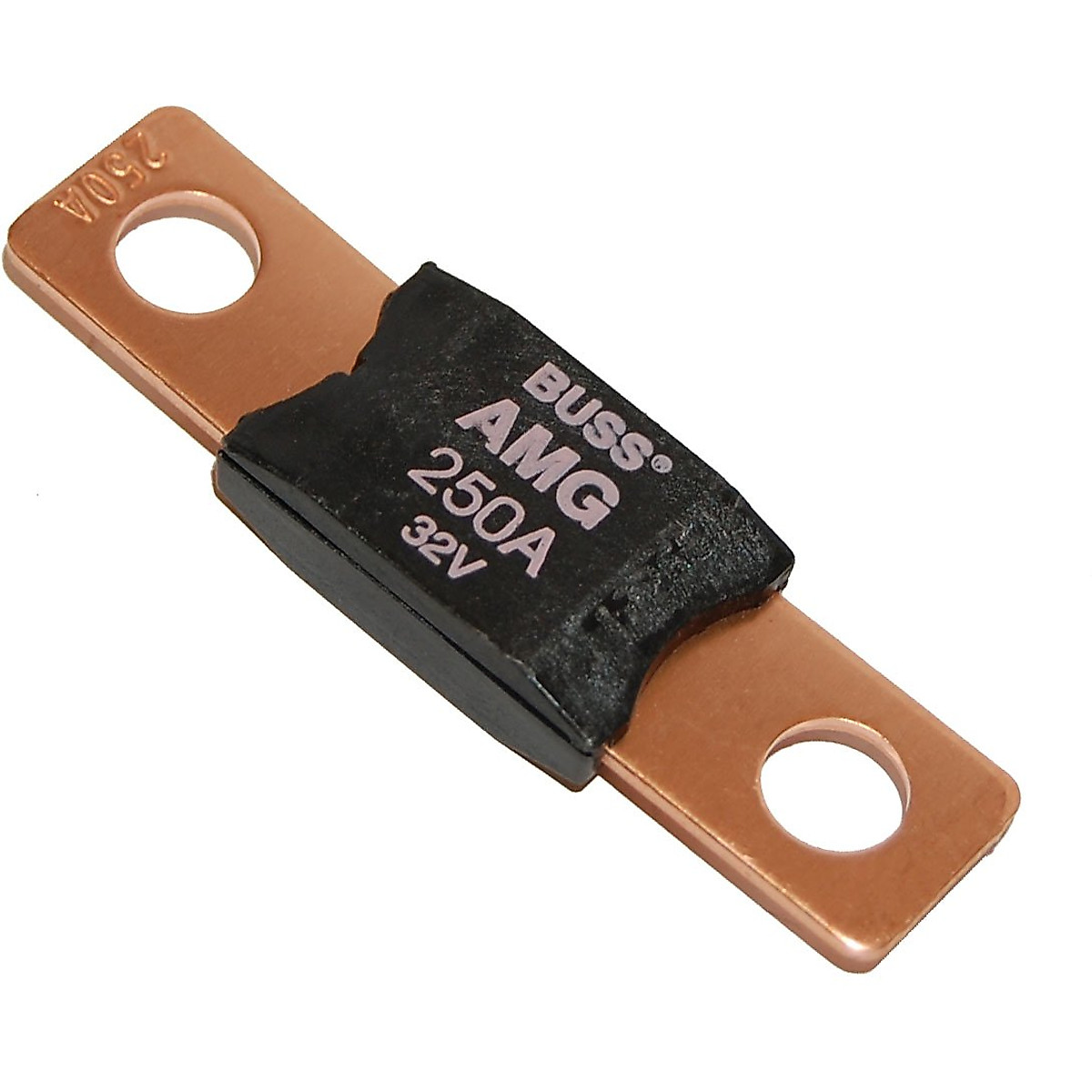 Blue Sea Systems 5107 250A MEGA/AMG Fuse