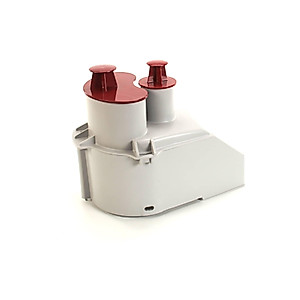 Robot Coupe 27242 Cont Gray Feed Kit