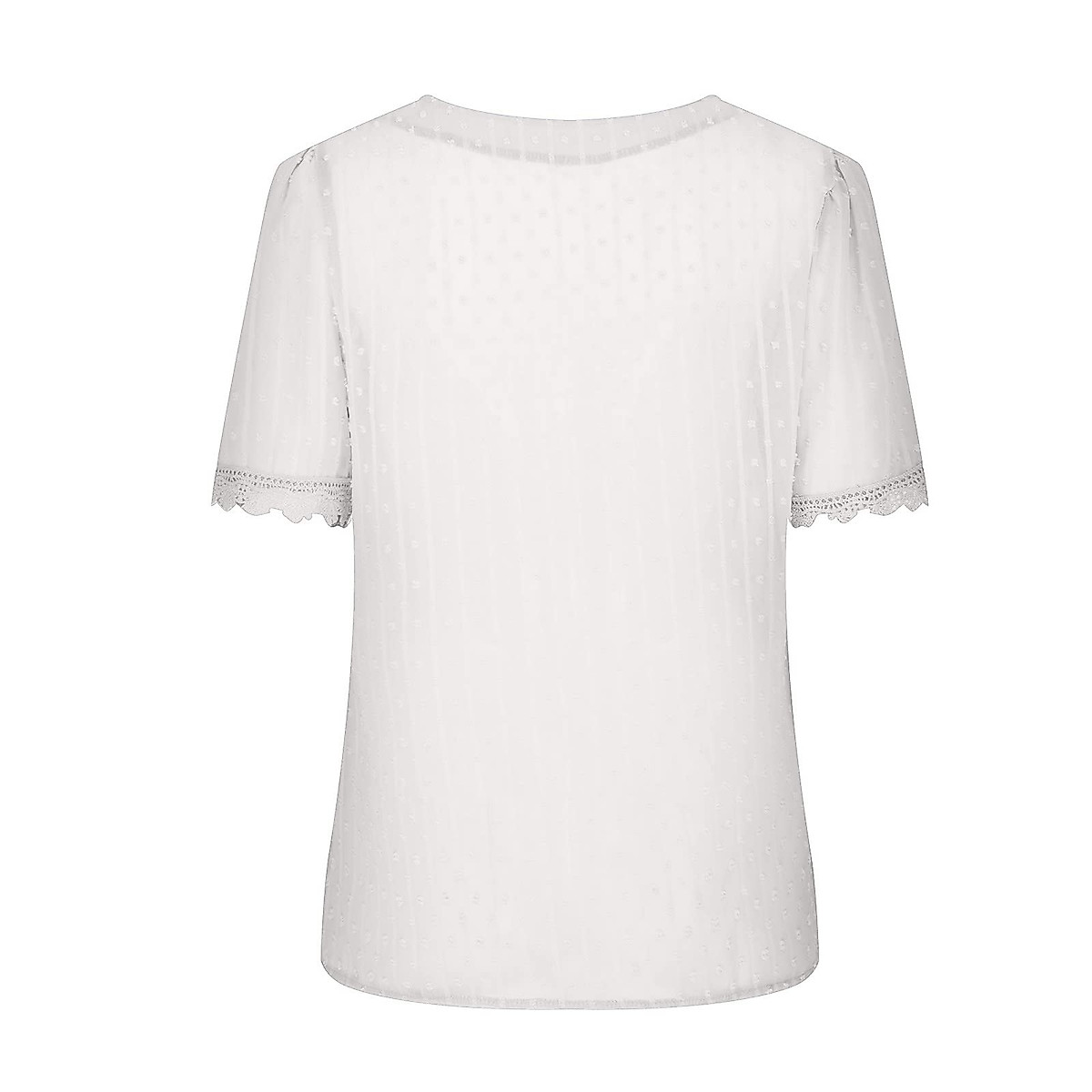 DASAYO Womens Order Clothes Shopping Lightening Amazing Box Pallet Liquidation Shop of Delivery Recently Sale Delivery Smile.Amazon Todays Sign BoxesShirts Tops