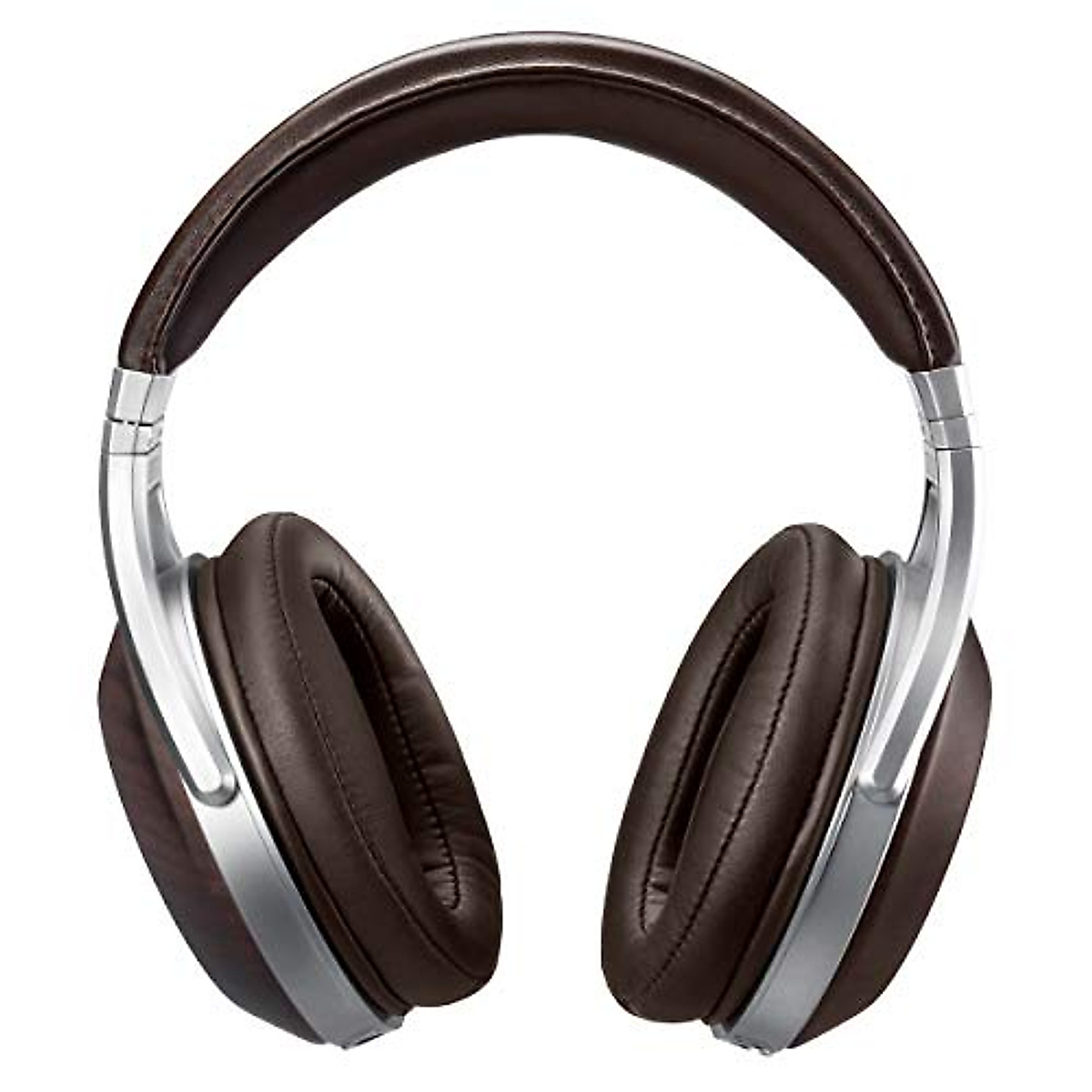 Denon AH-D5200 Over-Ear Headphones