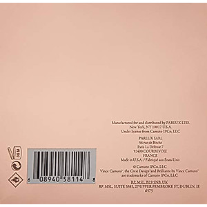 Vince Camuto Brilliante, 3.4 Fl. oz.