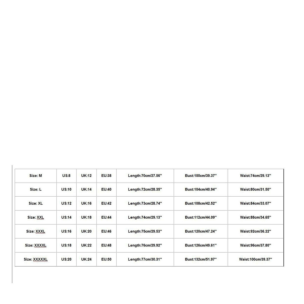 Mens 2 Pieces Big and Tall Summer Cotton Linen Set Short Sleeve Henley Shirt and Casual 3/4 Shorts Yoga Outfits with Pockets Black