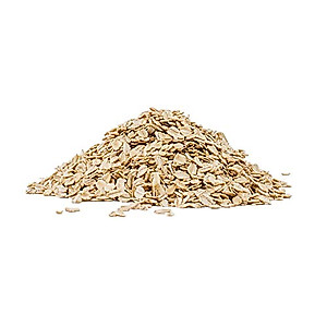 Bob's Red Mill Gluten Free Organic Quick Cooking Oats, 32 Ounce