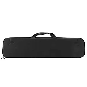 F-37s Melodica 37 Key with Mouthpiece Air Piano Keyboard Wind Musical Instrument Suitable for Beginner Practice + Bag F-37s(blue)