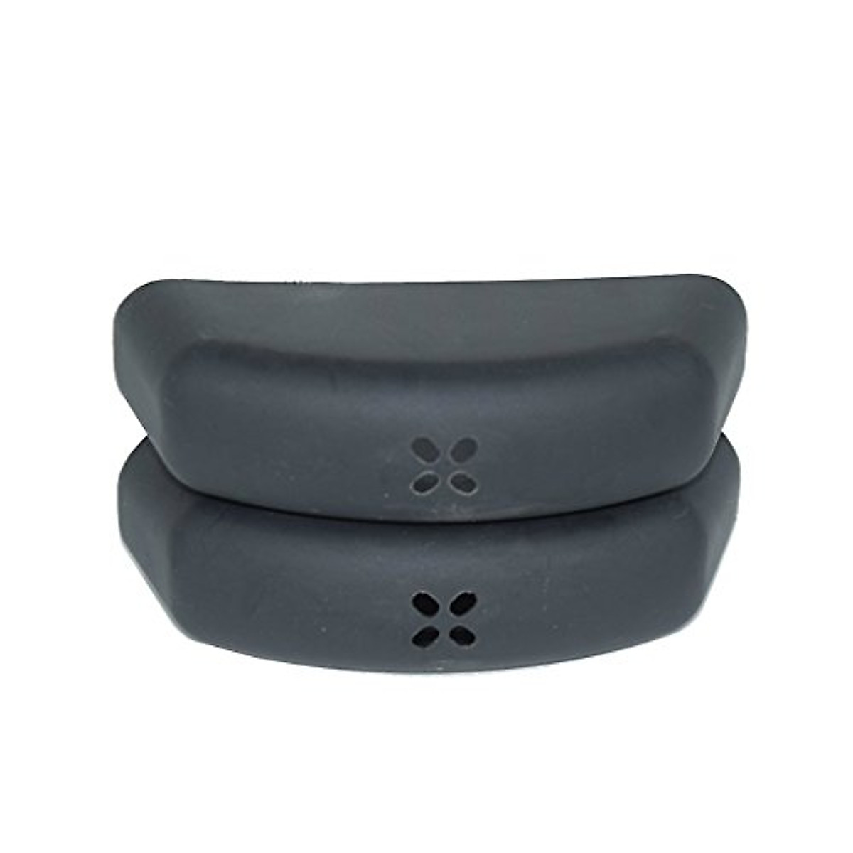 Handy Helpers Bulk Buys Saddle-Style Sink Caddy, Colors may vary