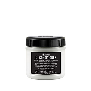 Davines OI Conditioner absolute beautifying conditioner, 8.80 Oz