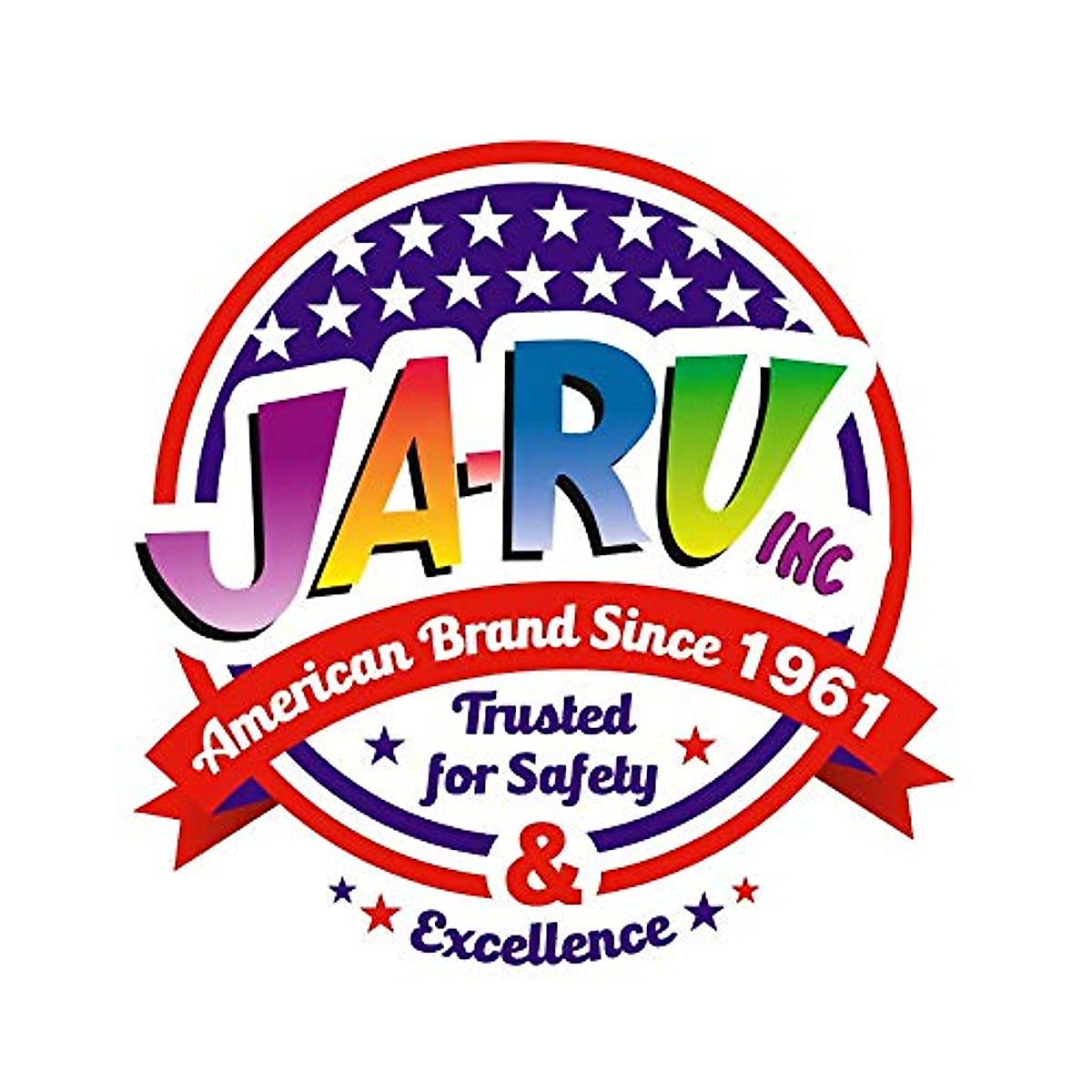 JA-RU Spiderman Stretchy Window-Crawler (1 Unit) | Wall-Climber and Window Walker-Rolling Sticky Toys | Marvel Avengers Superhero Fidget Toys | Toys and Novelty Toys for Kids. 6812-1