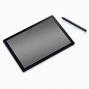 Google Pixel Slate 12.3-Inch 2 in 1 Tablet Intel Core i5, 8GB RAM, 128GB, Aspect Ratio 3:2