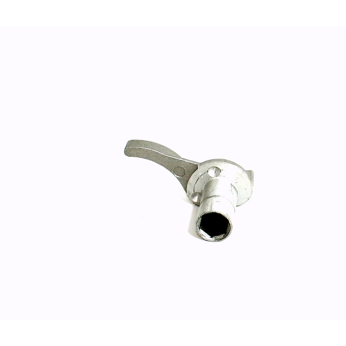 Bosch Parts 2610030128 Lever