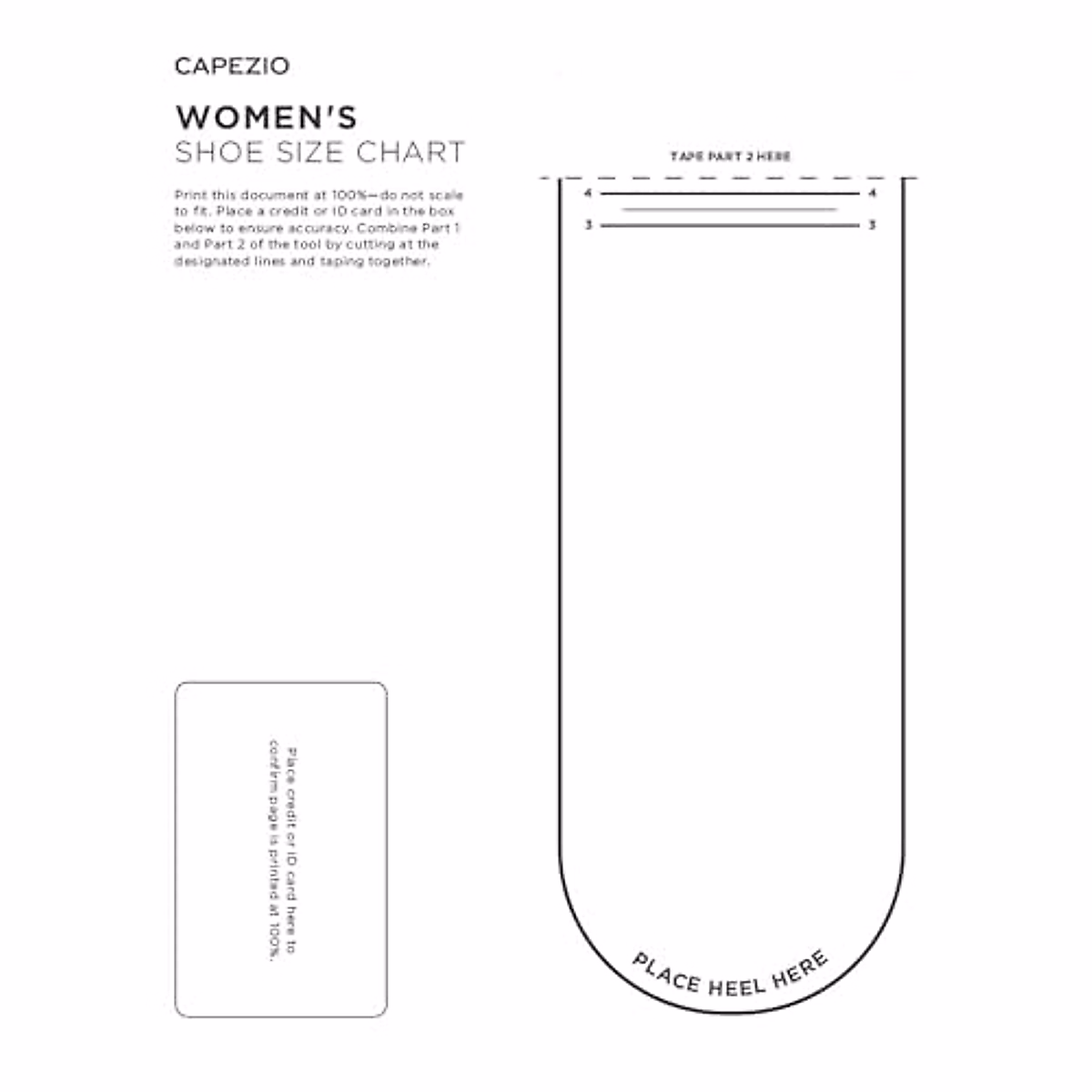 Capezio Women's N625 Jr. Tyette Tap Shoe, Black Patent, 7