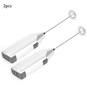 Hand blenders Electric blender, hand blender, for coffee, egg for cooking with milk