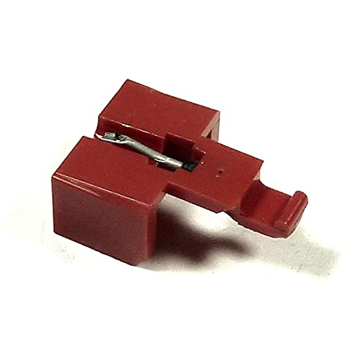 Pfanstiehl Phonograph Turntable Needle Stylus For Astatic N1554-7D Sony ND-127D ND-127P VX-23P