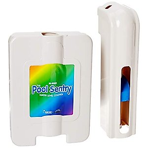 Rola-Chem Sentry Automatic Pool Water Leveler