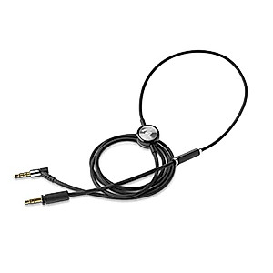 Focal Listen Professional