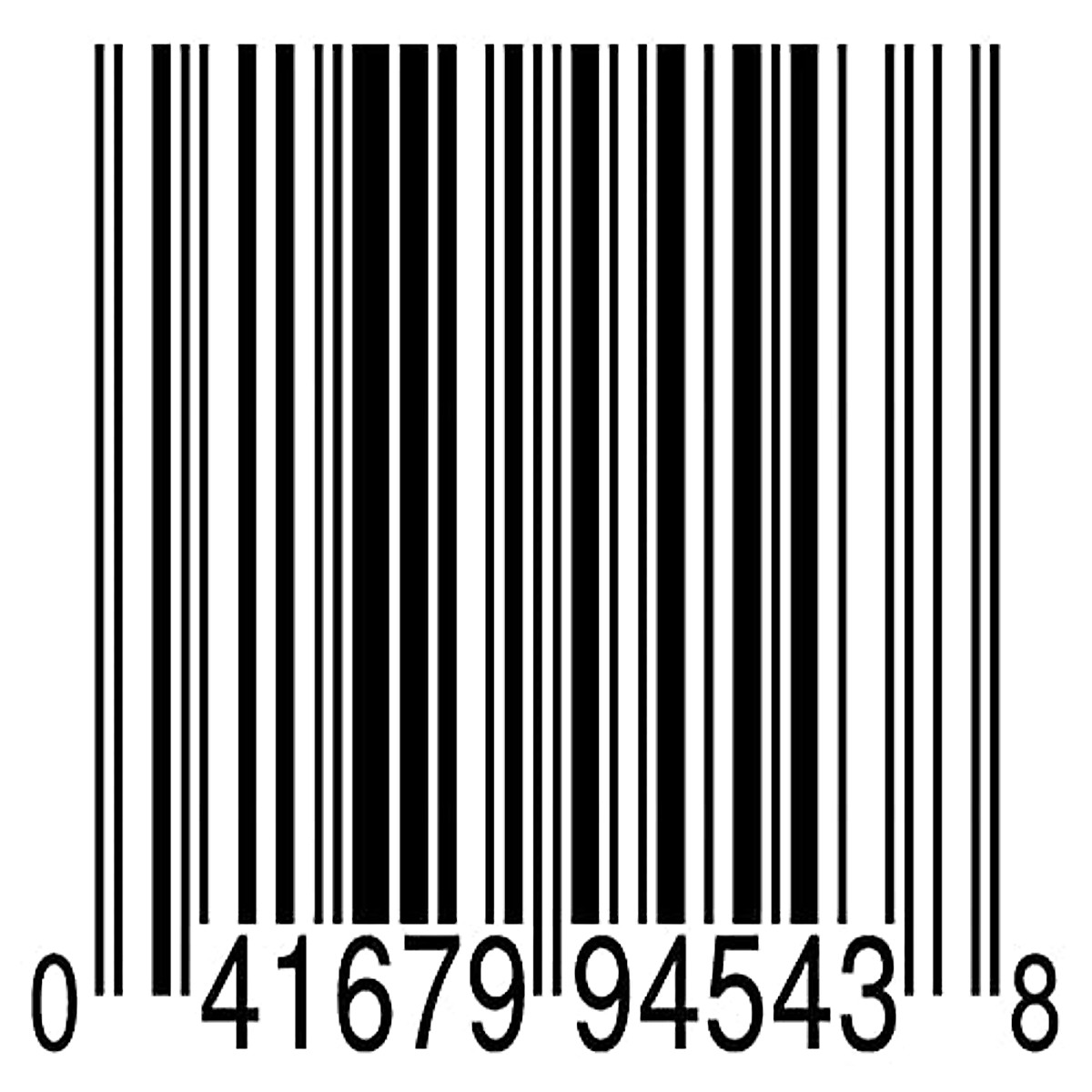 Boost Nutritional Pudding, Vanilla, 5 Ounce (Pack of 48)