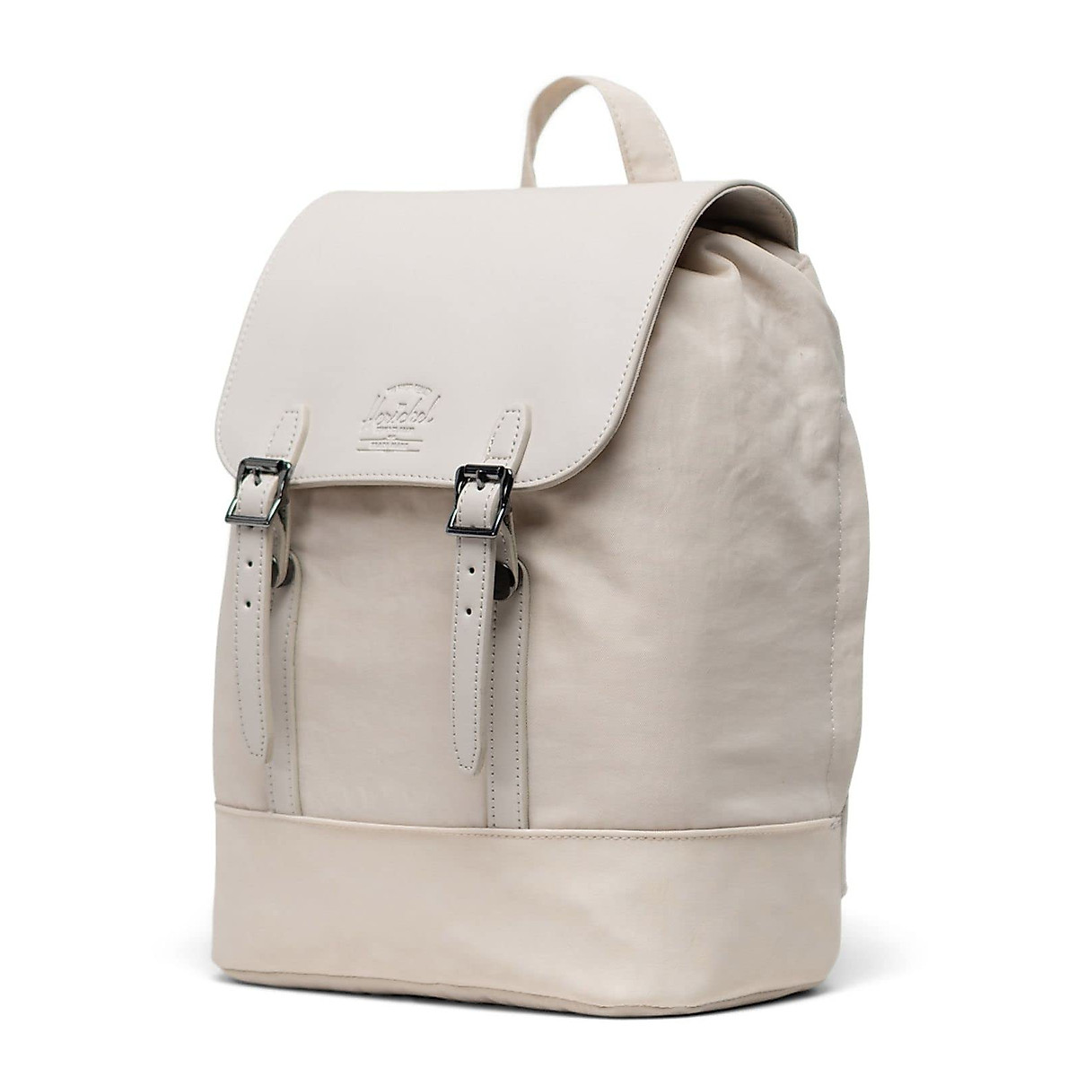Herschel Supply Co. Orion Retreat Small Moonbeam One Size