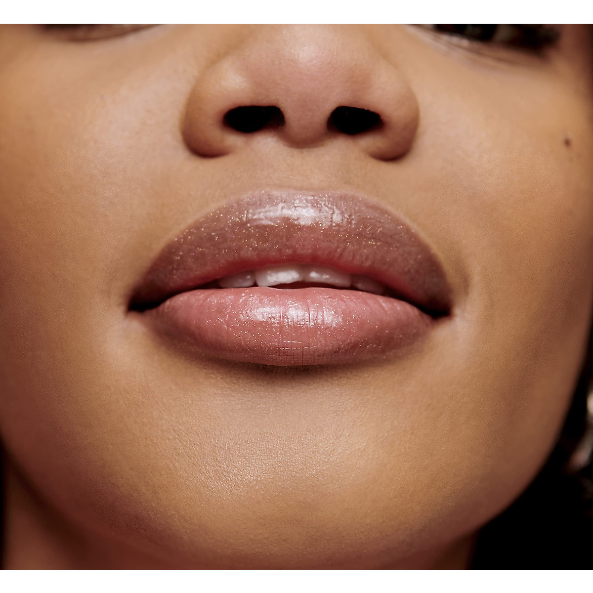 jane iredale HydroPure Hyaluronic Lip Gloss, Sangria, 0.17 fl. oz.