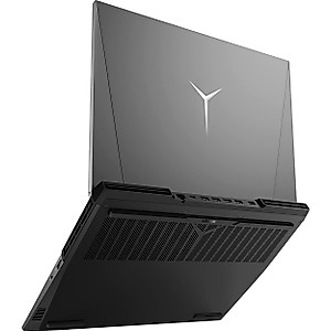 Lenovo 2022 Legion 5 Pro 16" WQXGA 2K IPS 165Hz G-sync (8-Core Ryzen 7-5800H, RTX 3070 8GB, 32GB RAM, 2TB PCIe SSD) Gaming Laptop, RGB Backlit, Nahimic, HDR 400, IST Cable, Windows 11 Home, Grey