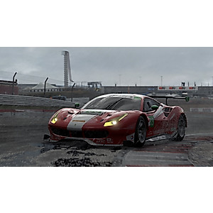 Project CARS 2 - Xbox One