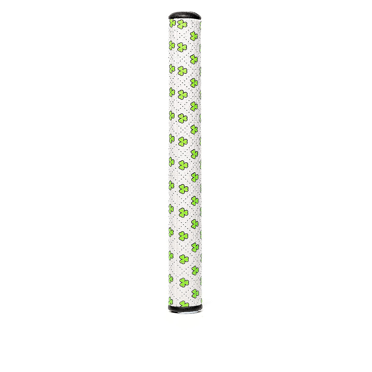 Phatt Golf - Lucky Putter Grip