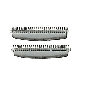 Replacement Cutter Blades Comptible with Remington MS2 Shavers