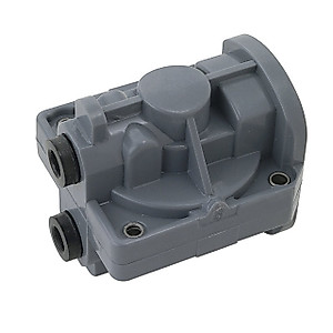 Pfister 9742910 Replacement Part, One Size