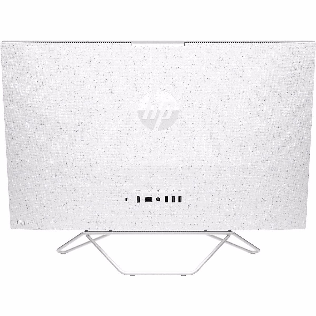 HP 28" FHD Touchscreen Desktop [Windows 11 Pro] AMD Ryzen 9(up to 4.3 GHz), 64GB RAM, 1TB PCIe SSD