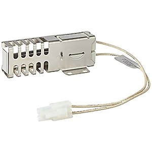 Frigidaire 316489406 Genuine OEM Bake Igniter for Ranges