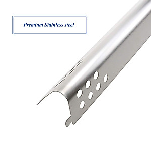 Utheer Grill Parts for Charbroil Performance 475 4 Burner 463342119 463342118 463332718 463347017 463376519 Gas Grills, Char-Broil 463342119 Replacement Parts, Char-Broil 463332718 Replacement Parts