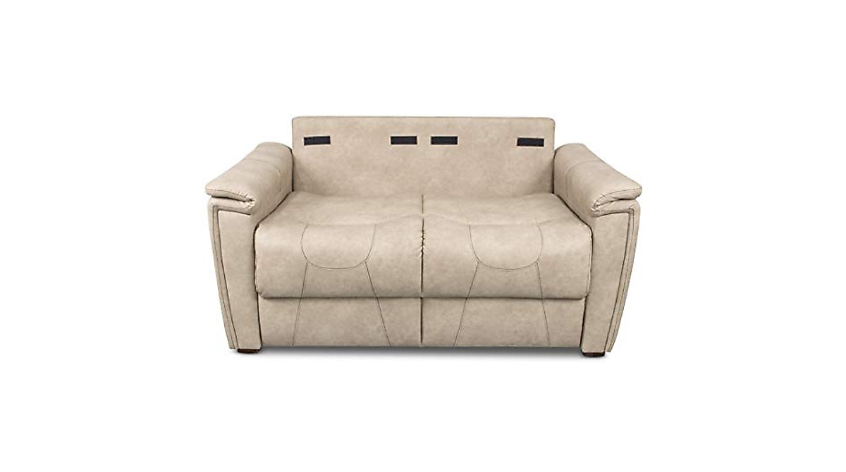 Comfortable THOMAS PAYNE Trifold Sofa for RVs