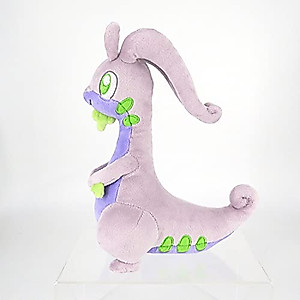 Sanei Boeki Goodra S Pokémon All Star Collection