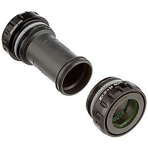 Shimano SM-BBR60 Ultegra / FC-CX70 / 105 Hollowtech II Bottom Bracket