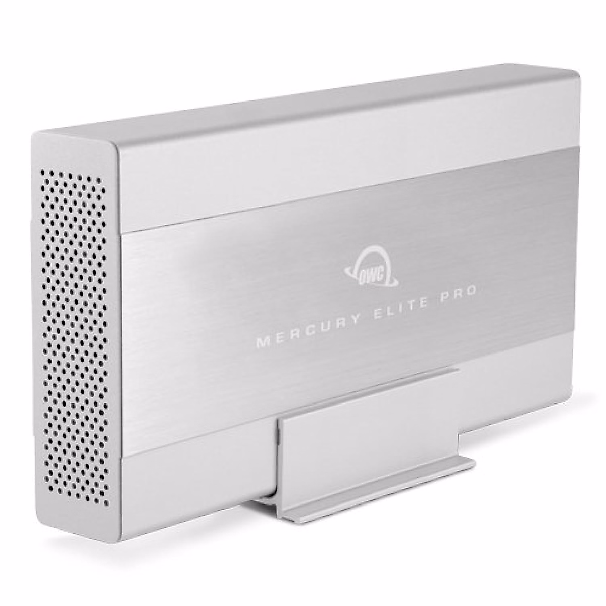 OWC Mercury Elite Pro eSATA/FW800/FW400/USB3.1 (8TB)