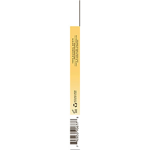 Burt's Bees, Defining Eyeliner Gilded Sage, 0.005 Ounce