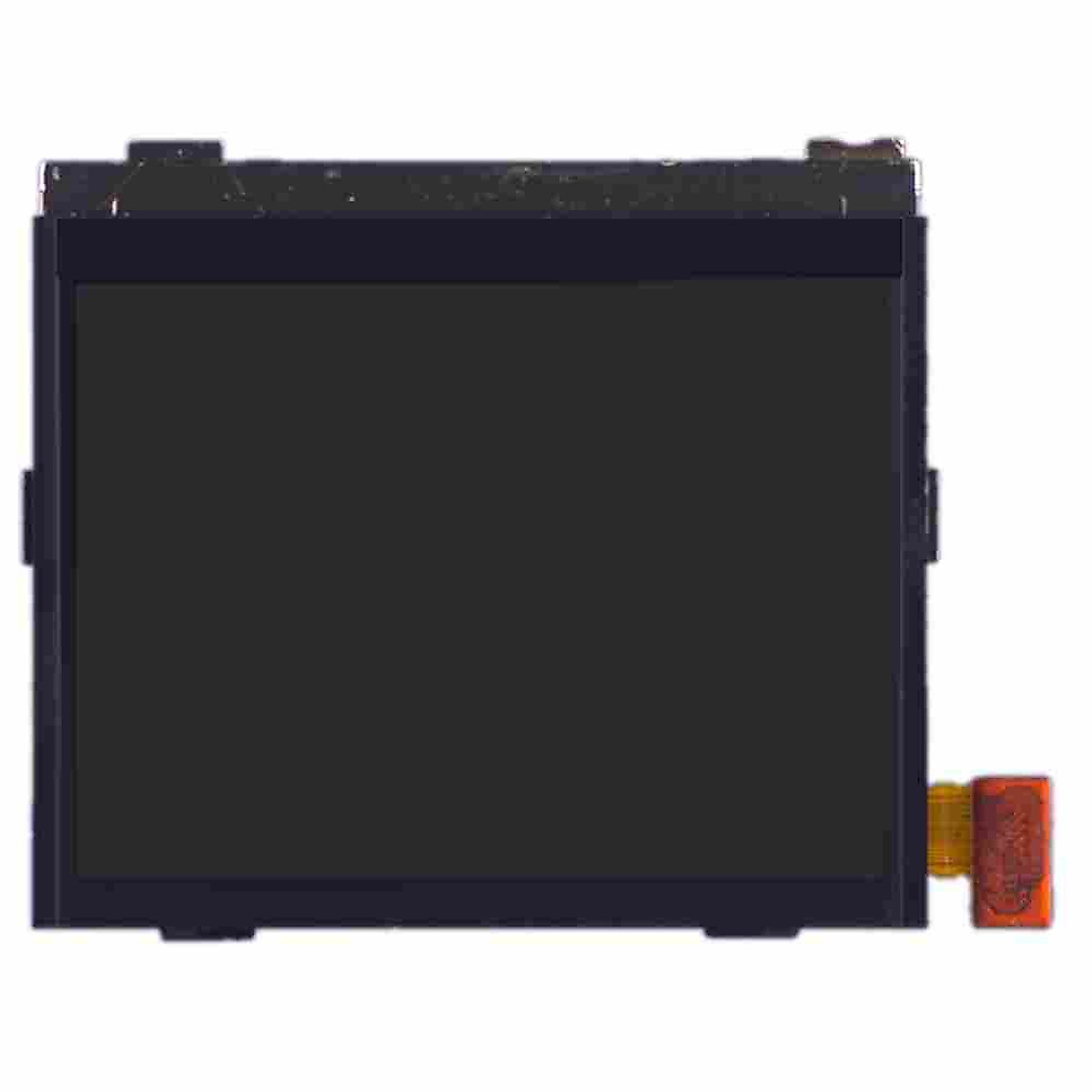 LCD 004/111 for BlackBerry 9700, 9780, Bold