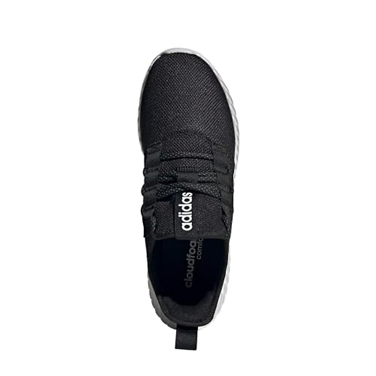 adidas Men's Kaptir 3.0 Sneaker