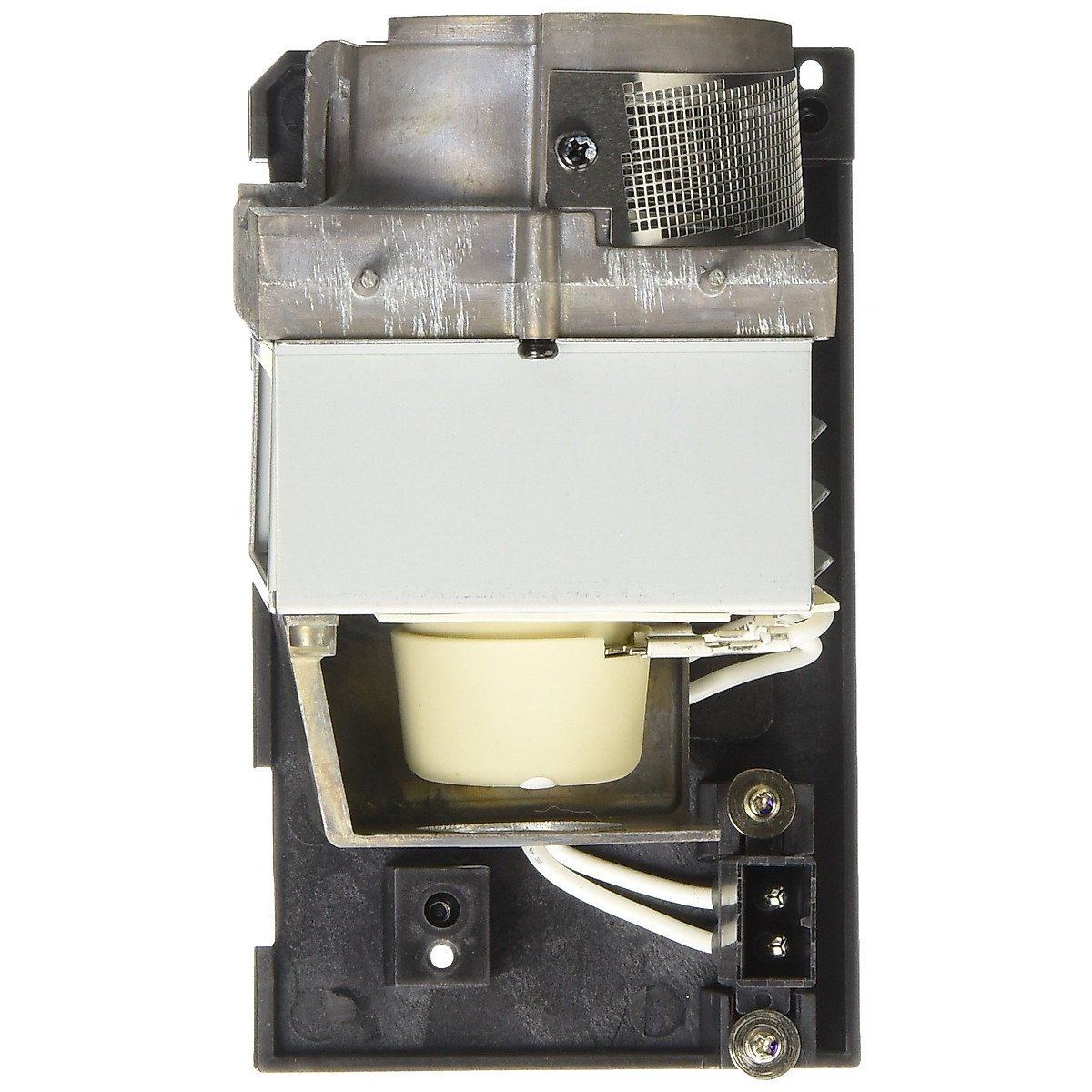 Optoma BL-FU260B for EH320UST/EH320USTi