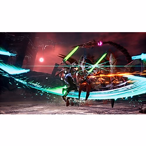 Sword Art Online Last Recollection - PlayStation 5